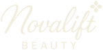 Novalift Beauty